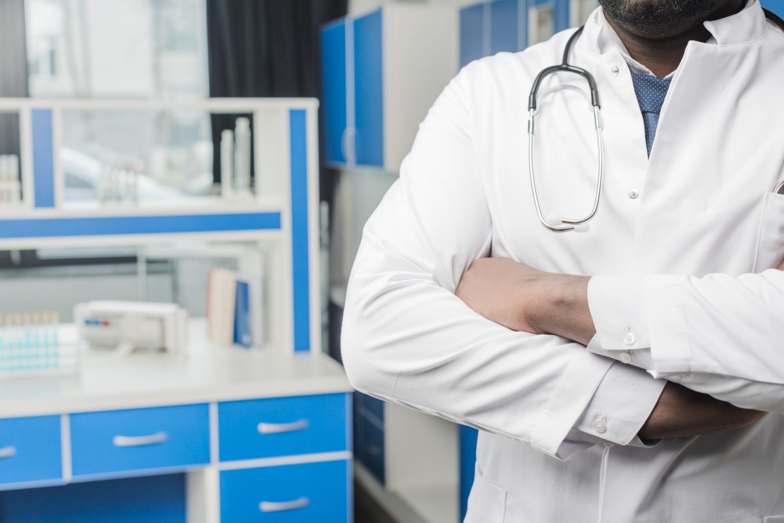 Chronic Disease Management in Helena, MT | Sage Medical Clinic